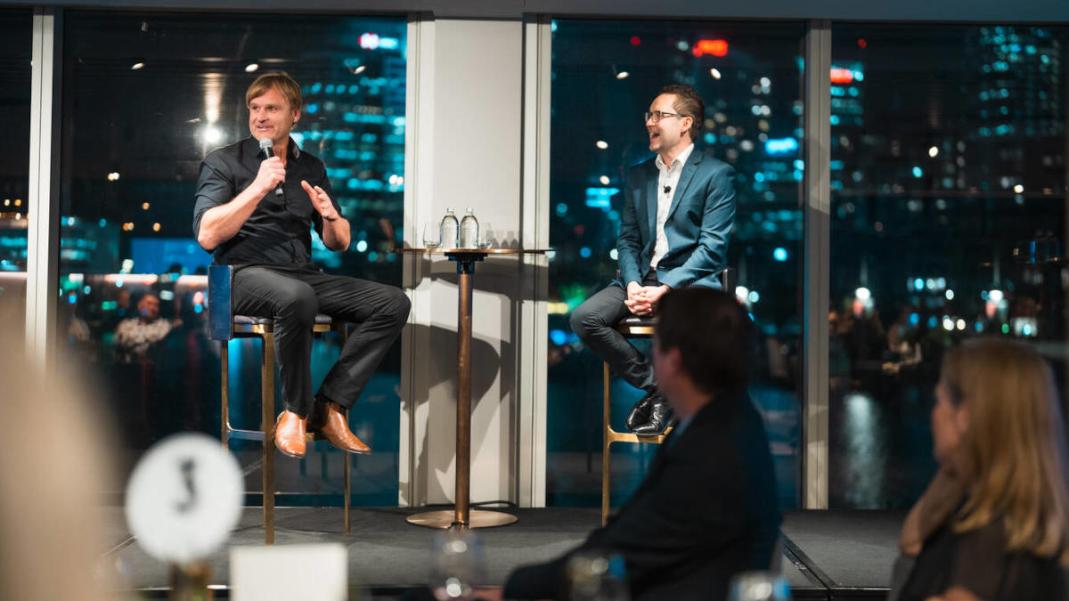 Research Projects - Page 2 of 2 - The Gut Foundation