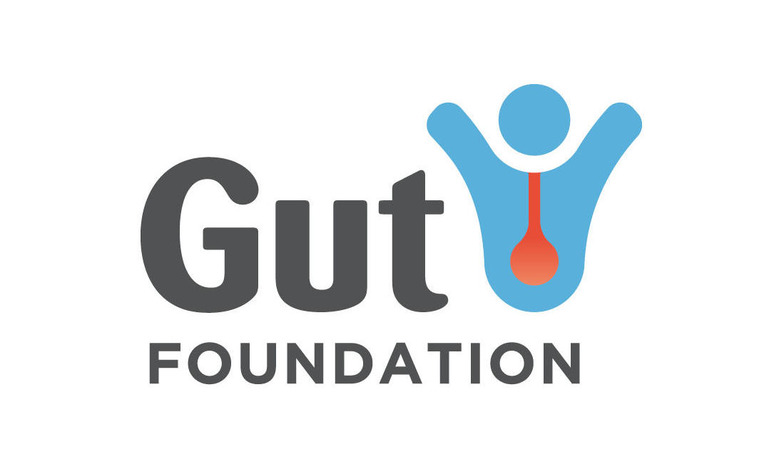 How are gut bacteria involved in causing bowel cancer? - The Gut ...